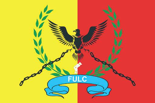 FULC ANUNCIA MANIFESTAÇÃO NA SANTA SÉ CONTRA O GOVERNO ANGOLANO ...